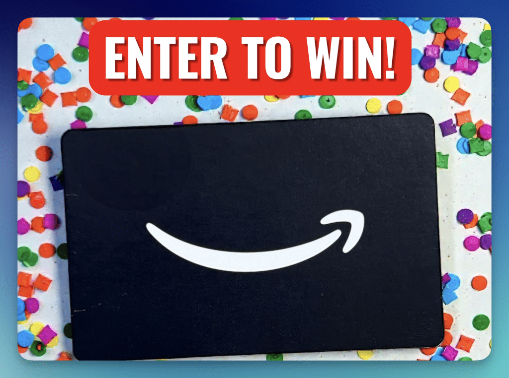 Better Homes & Gardens "Valentine’s Day" Sweepstakes (11 Winners ...