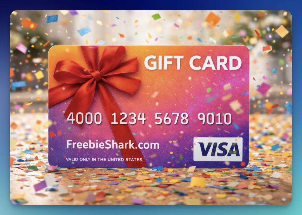 Nutribullet "Blender Behavior" Sweepstakes | FreebieShark.com